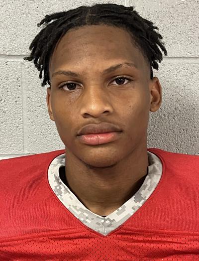 Ruff Raider: Shannon RB has found his direction | High school Sports ...