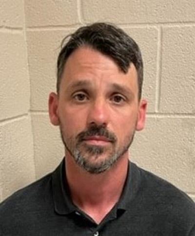 Steele’s Dive beating suspect ruled competent for trial | Crime & Law ...