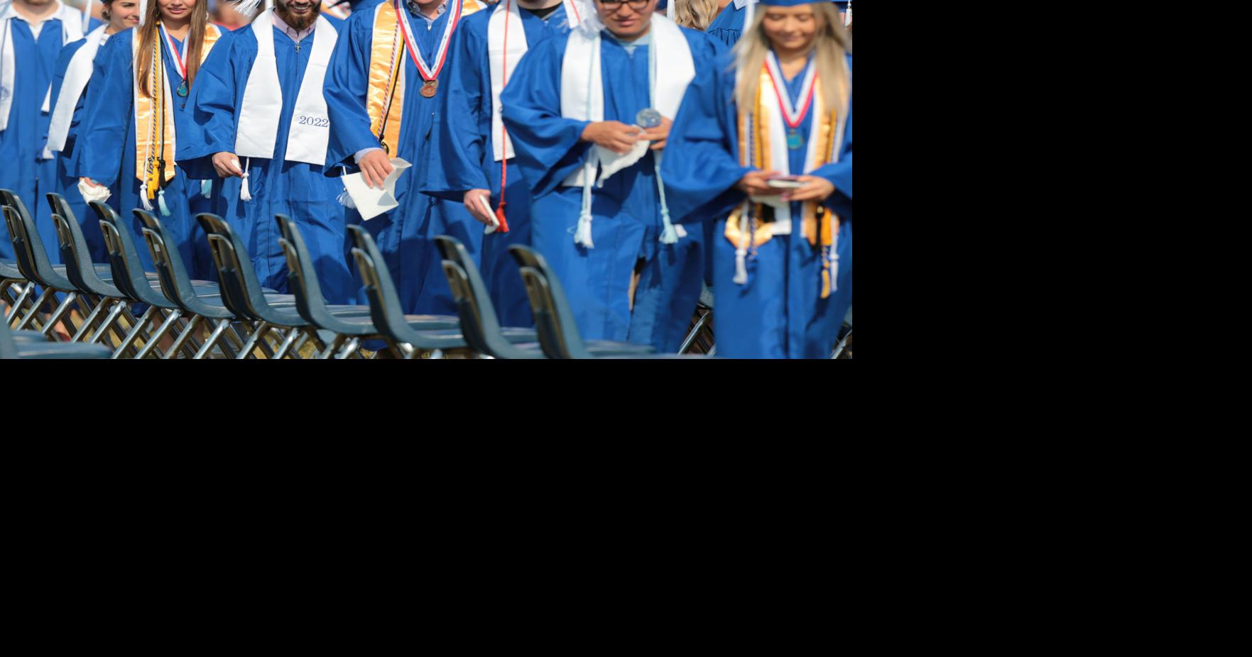 Mackenzie Hamlin's Instagram, Twitter & Facebook on IDCrawl