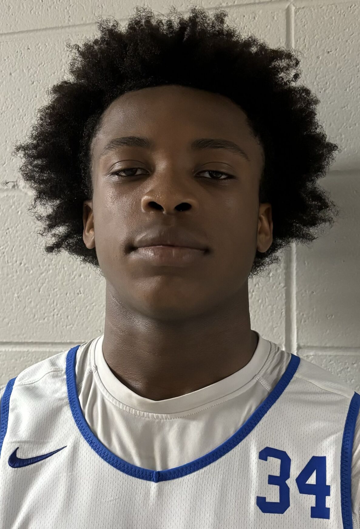 Saltillo strives for growth in summer league | High school Sports ...