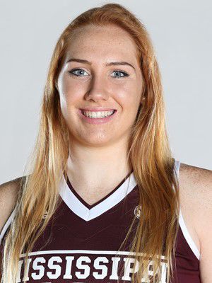 McCowan, Bibby lead MSU to win in Italy opener | Sports | djournal.com