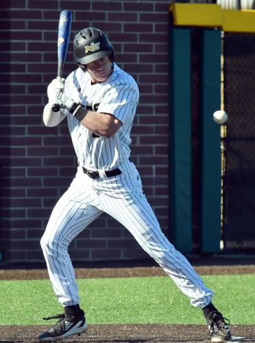McCoy's blistering bat sparks 49ers' hot start | High school Sports ...