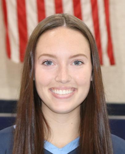 Anna Lucas | | djournal.com