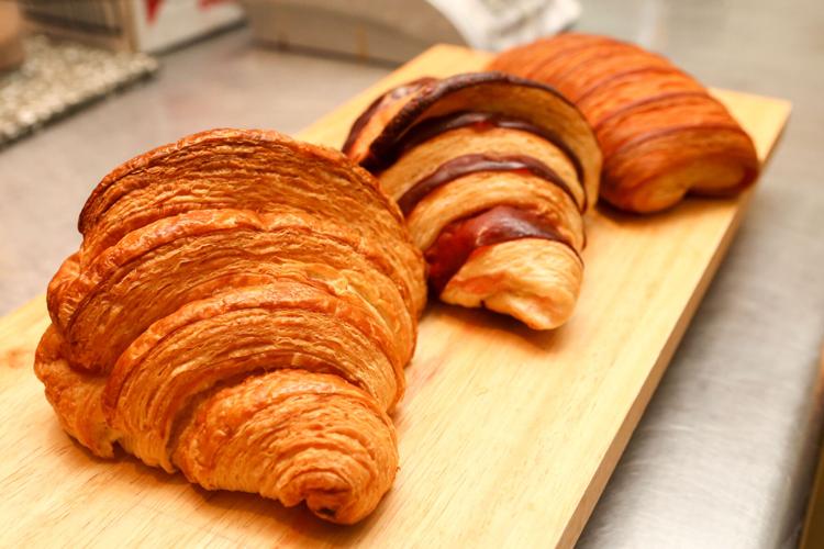 Proof Bakery serves up sweet and savory treats in Starkville | Food ...