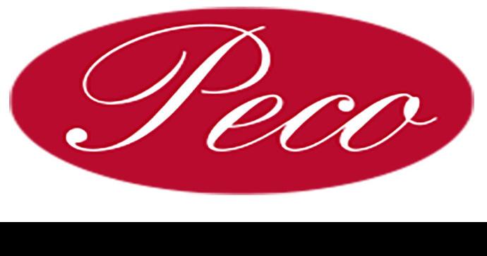 Peco Foods closing three Mississippi locations | Business | djournal.com