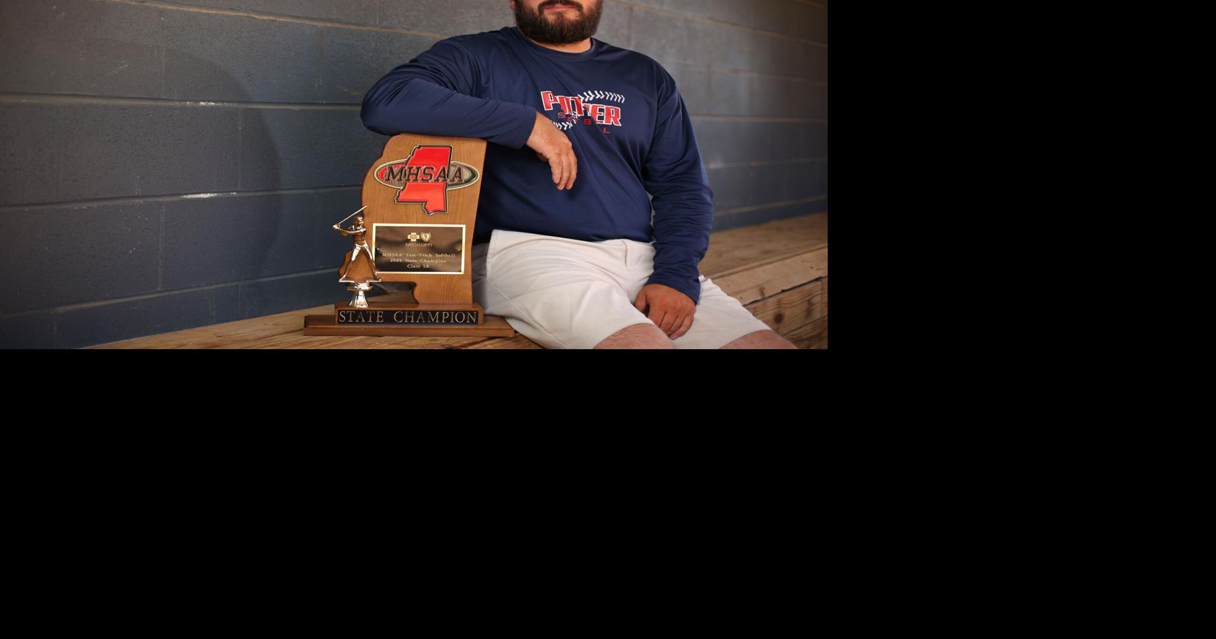 Panther grit helps Jordan go out on top | High school Sports | djournal.com