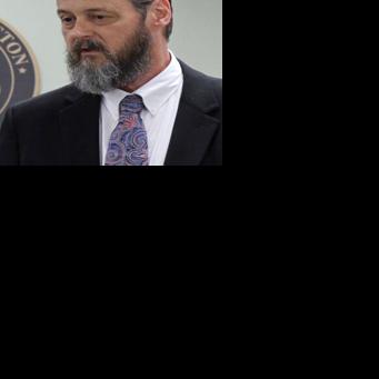 This year will make for more differences for Nettleton | Opinion ...