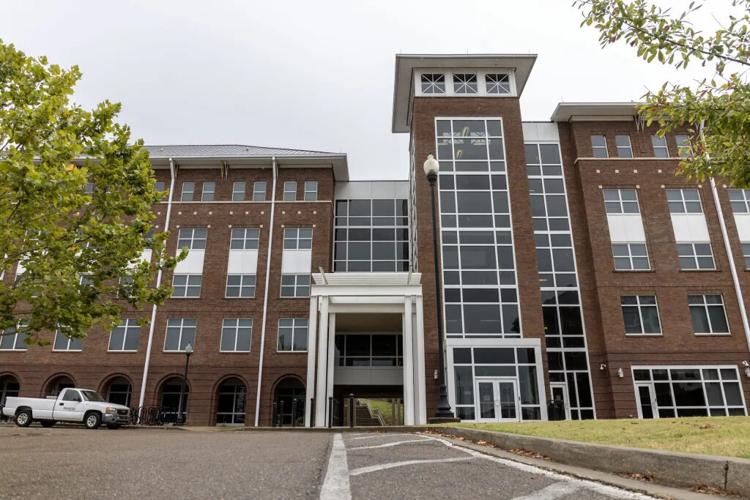 Confidential practice gives well-connected students Mississippi State's ...