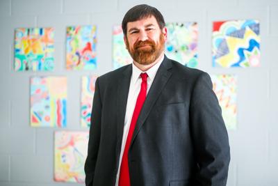 Lee County School District names teacher, admin of the year | Education ...