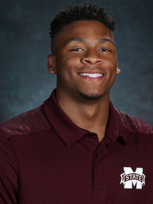 MSU cornerback Charles arrested after traffic stop | Sports | djournal.com