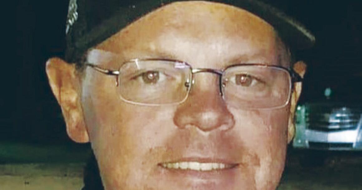 UPDATE: Dowdy's body found Pontotoc Police seeking public's assistance ...