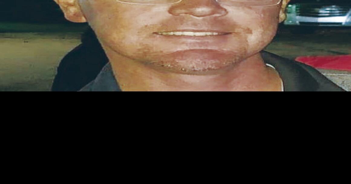 UPDATE: Dowdy's body found Pontotoc Police seeking public's assistance ...