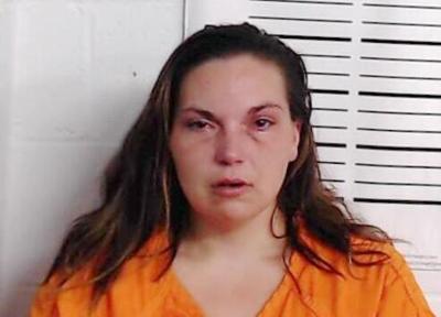 Traffic stop leads to felony drug charges | Crime & Law Enforcement ...