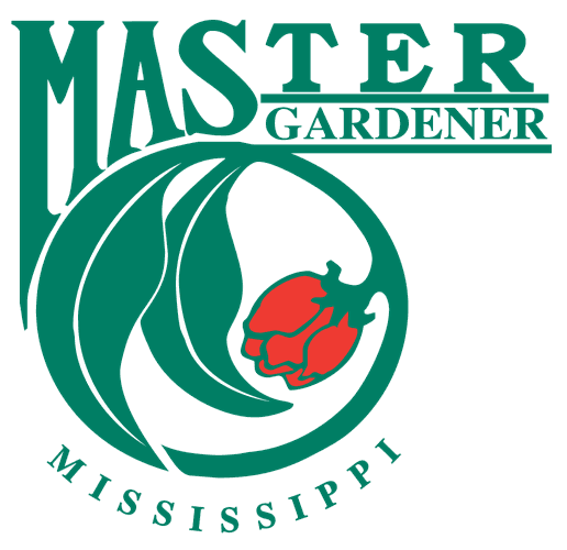 Master Gardener's Report: When to Plant your Vegetable Garden? | Living ...