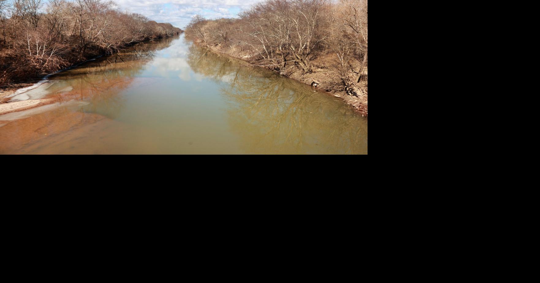 Where is Jessica Stacks? 28-year-old mother of three missing for two ...