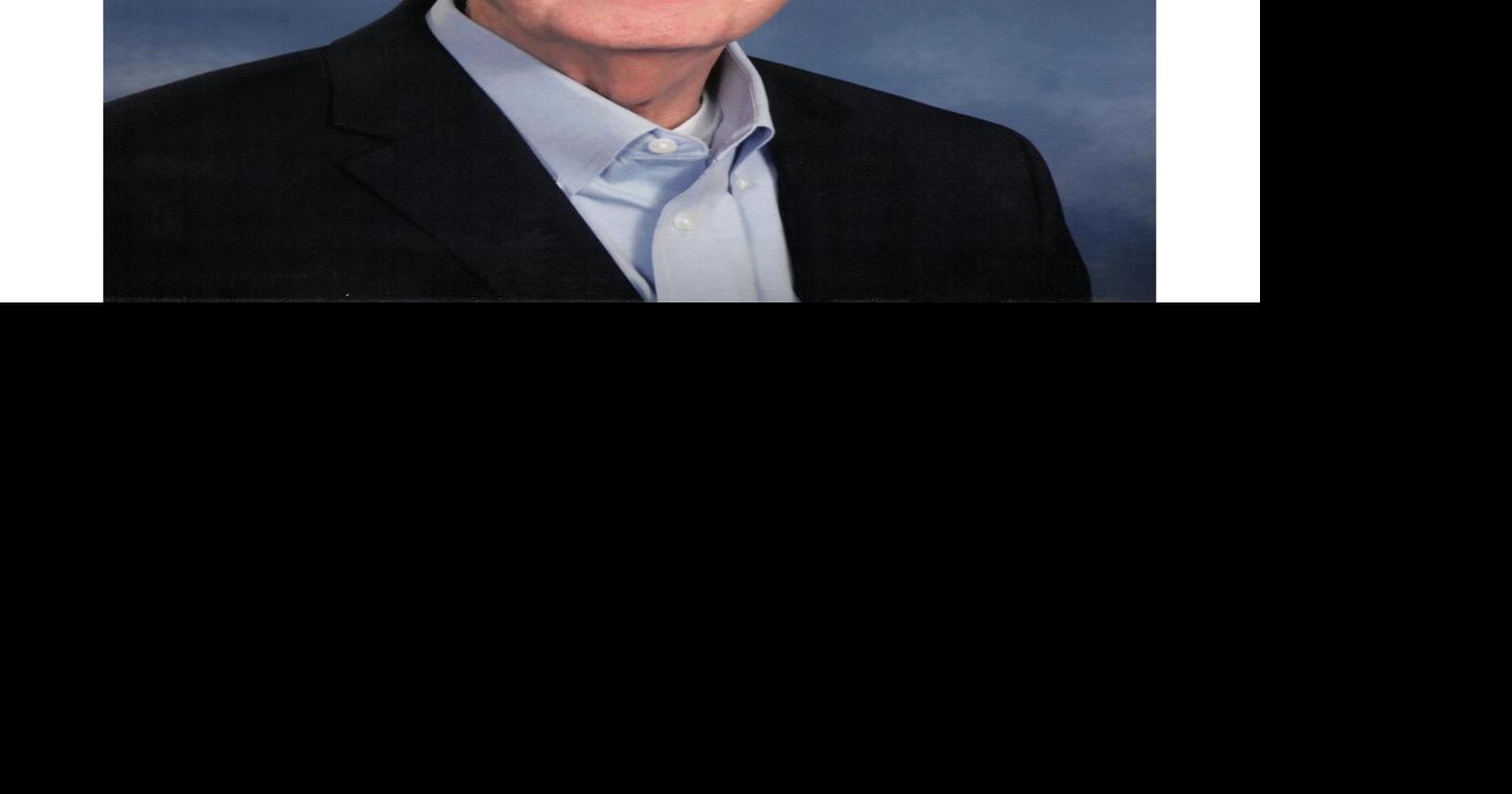 Reggie Rose, longtime community volunteer, dies at 82 | News | djournal.com