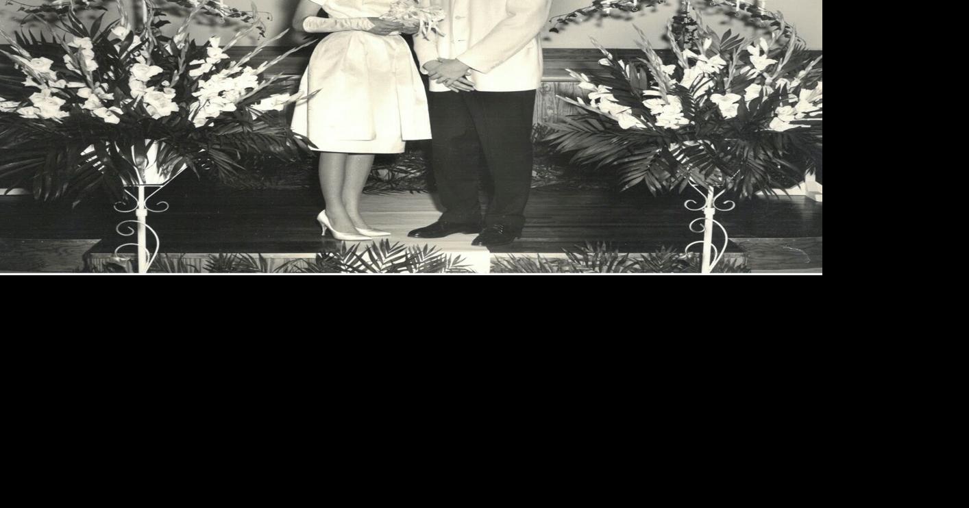 60th anniversary wilemon | Lifestyle | djournal.com