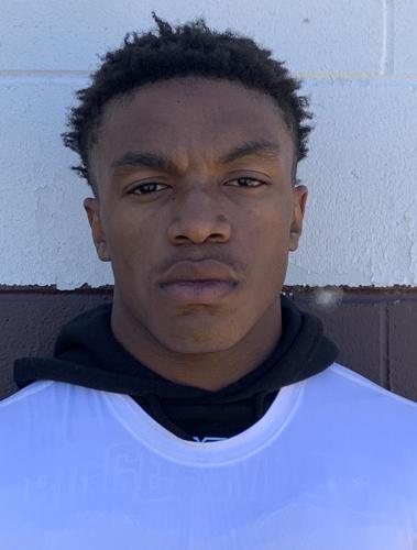 Human highlight: Biggersville's Hatch carving up defenses | High school ...