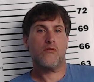 Three charged with child deprivations, abuse | Crime & Law Enforcement ...