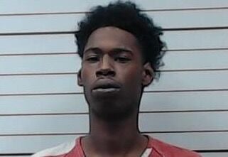 Fatal February shootout leads to felony indictments | Crime & Law ...