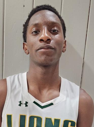 Ingomar's Phifer named 1A Miss Basketball | High school Sports ...