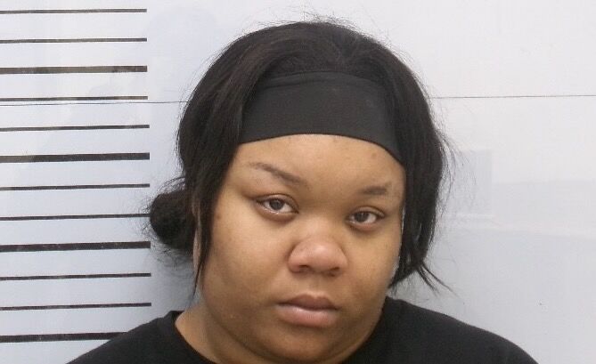 Oxford couple charged in connection with child abuse | Crime & Law ...