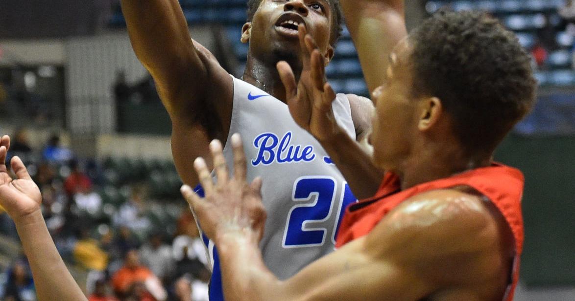 Ashland Blue Devils to play for another 1A title | High school Sports ...