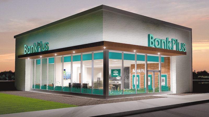 BankPlus adding two locations next year | Business | djournal.com