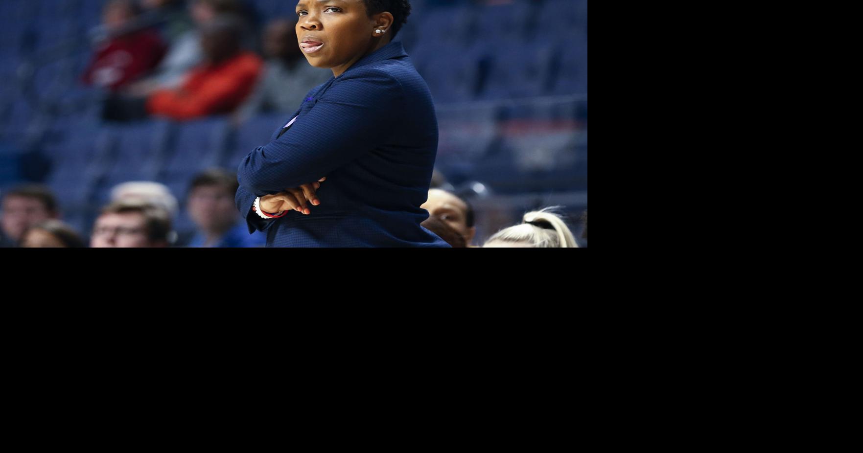 Winners of six in a row, Ole Miss hosts New Orleans | Ole Miss ...