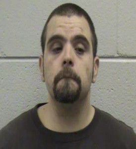 Four arrested in Hamilton drug bust | News | djournal.com