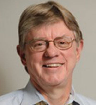 Winkle, professor and Mississippi Constitution expert, dies | Education ...