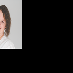 Kilmichael Family Medical Clinic and Eupora Primary Care Clinic welcome ...