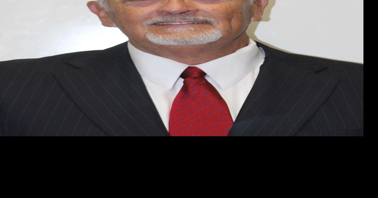 Tish County's Long still has love for the game | High school Sports ...