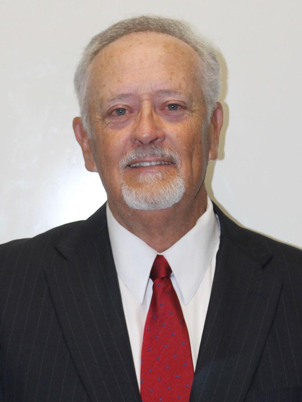 Tish County's Long still has love for the game | High school Sports ...