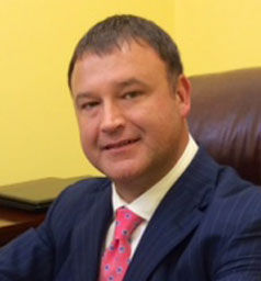 Lee County Democratic Party leader mulls Senate run | Local News ...