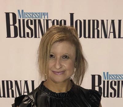 Olga Abramovich - Country Club of Jackson | | djournal.com