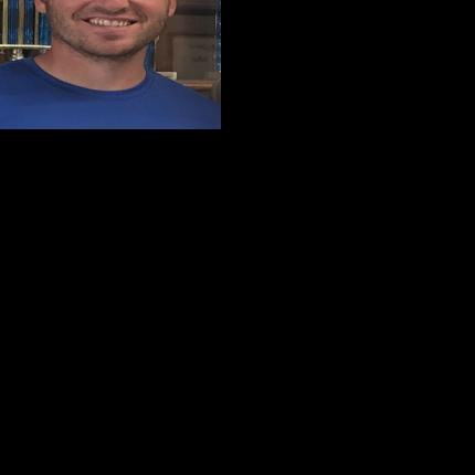 Goff feels prepared to lead New Site baseball | High school Sports ...