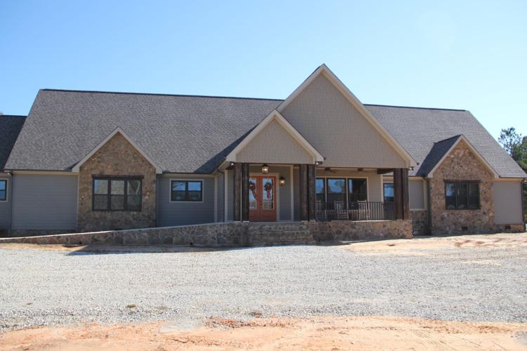 Crossroads Ranch prepares to welcome residents from across Northeast ...