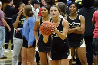 Basketball season arrives at NEMCC with annual Late Night Madness ...