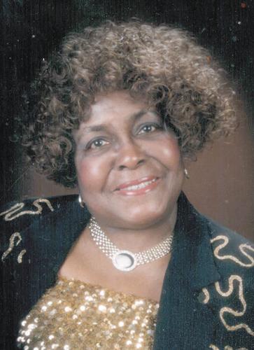 Ripley businesswoman, civil rights activist dies at age 91. | Southern ...