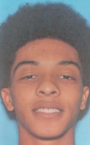 Suspect identified in Thursday afternoon shooting in Verona | Crime ...