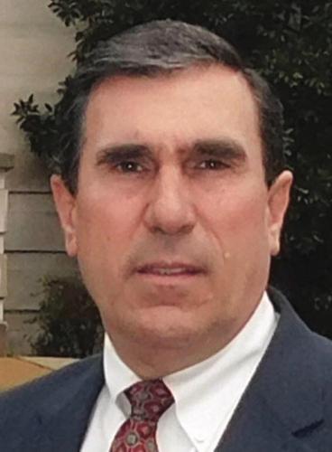 Two justice court races headed to run-off | Latest News | djournal.com