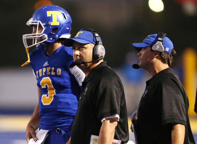 Streak of Red: Wilson's late scoring jaunt seals Wave's victory | High ...