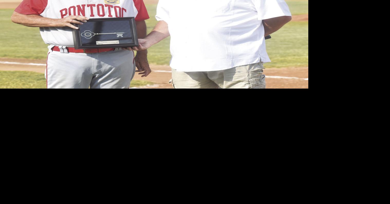 Browning’s American Legion coaching tenure epitomized service to others ...