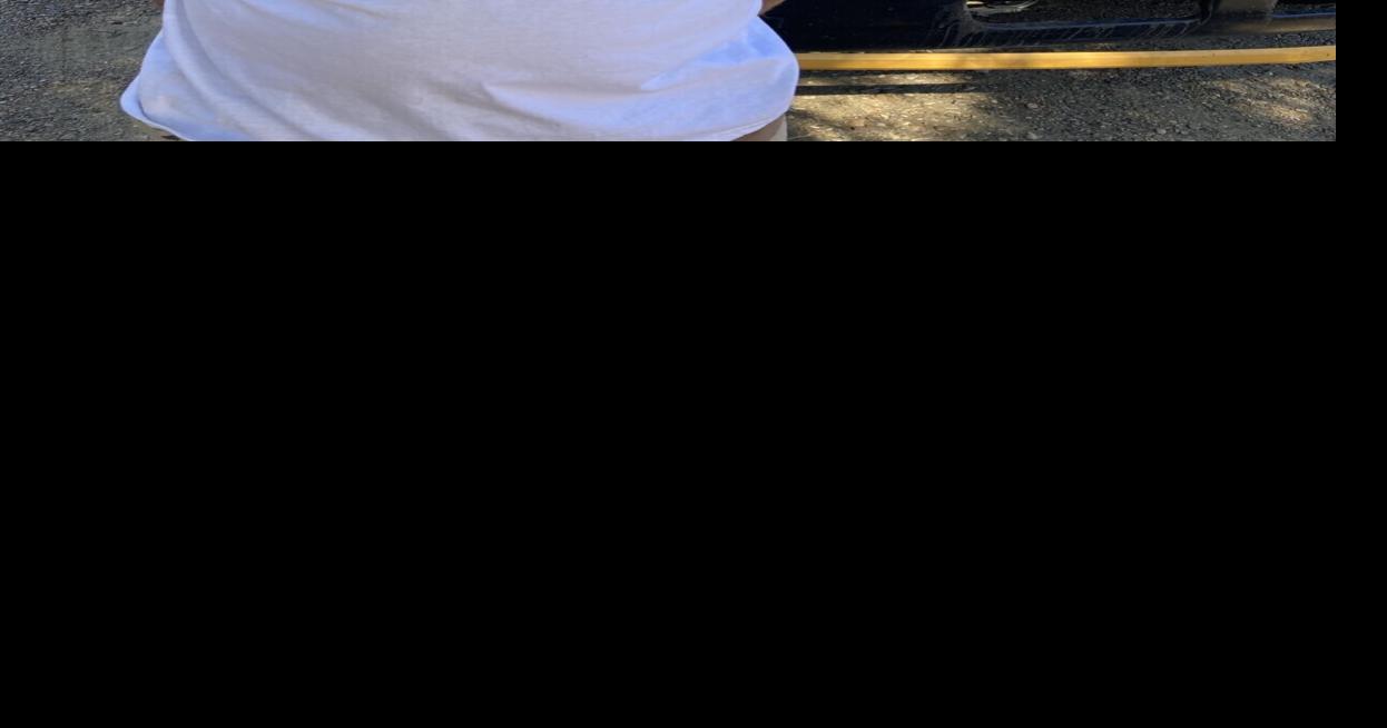 Long-tenured bus drivers demonstrate dedication to service | News ...