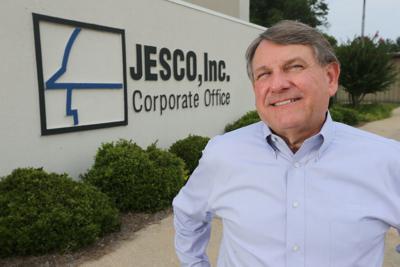 JERRY MAXCY: Lee County is green and growing | Columnists | djournal.com