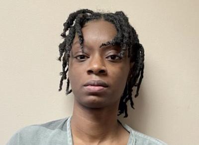 Saltillo woman charged with stealing friend’s car | Crime & Law ...