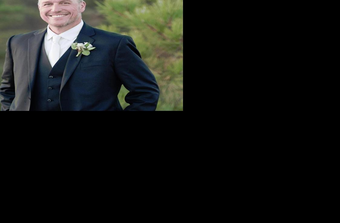 Kidd left big legacy as both player and coach | High school sports ...