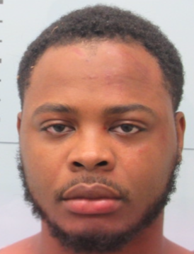 Oxford charges four with robbery | News | djournal.com