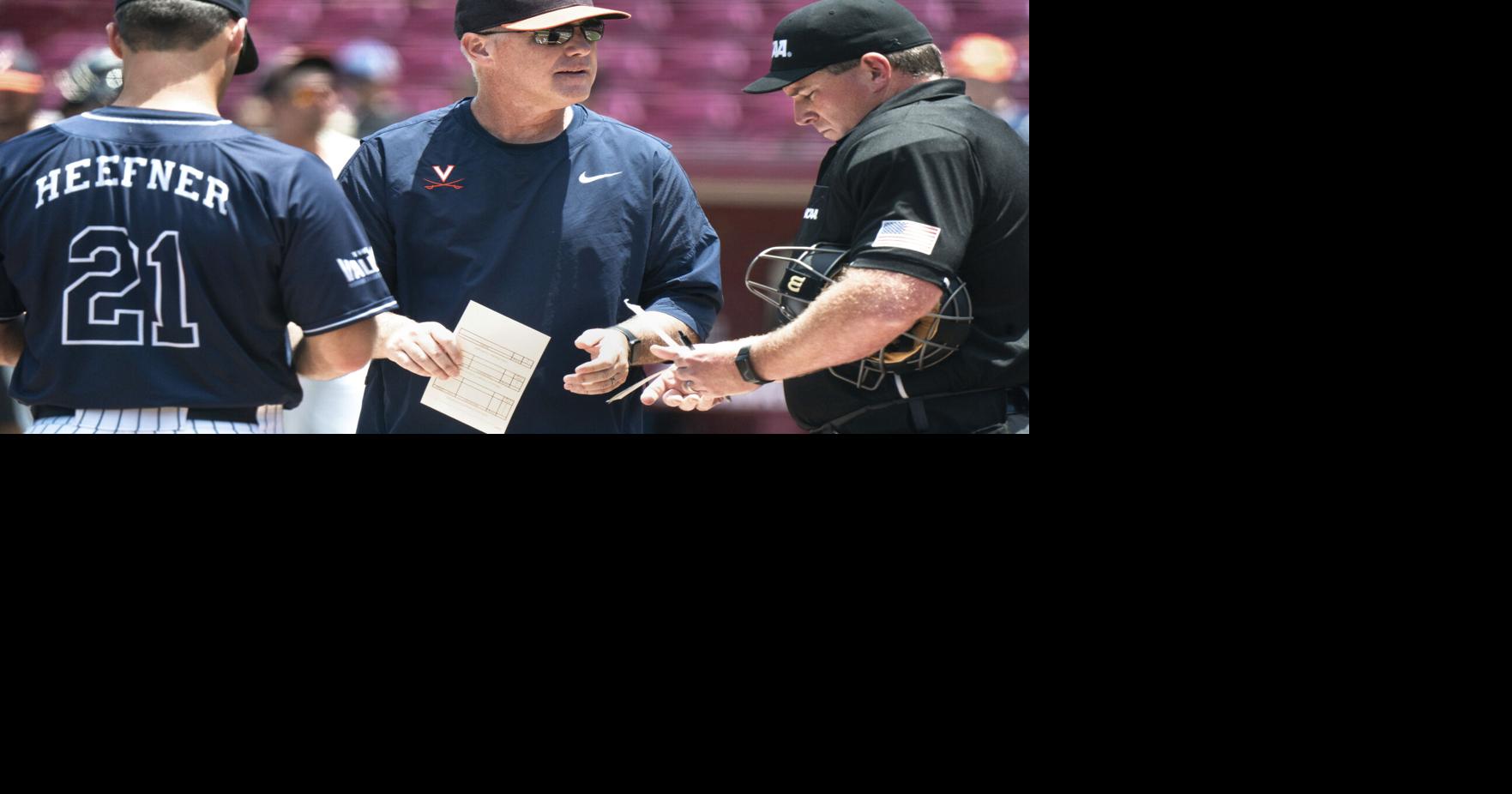 New MSU baseball coach brings championship experience | Mississippi ...